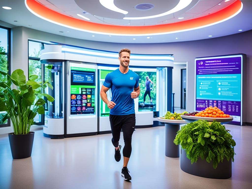 Optimize Knee Health: Nutrition for Knee OA Guide