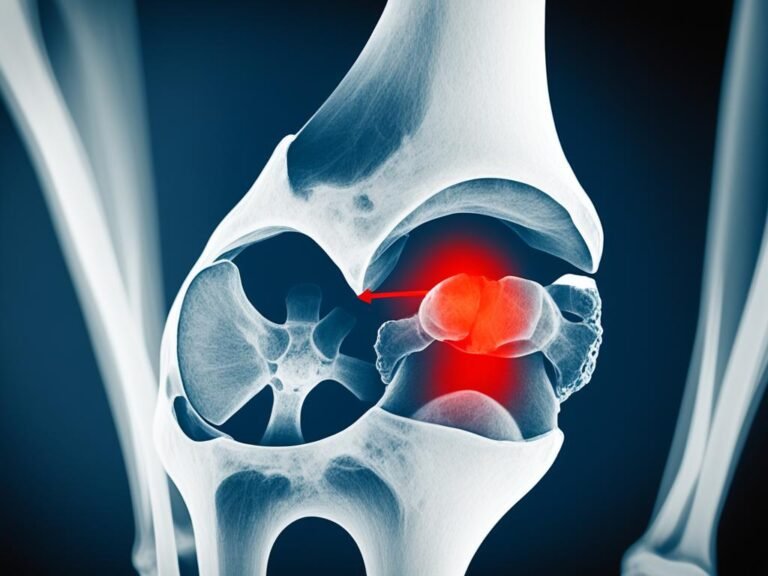 Knee Osteoarthritis Indicators – Spot Early Signs
